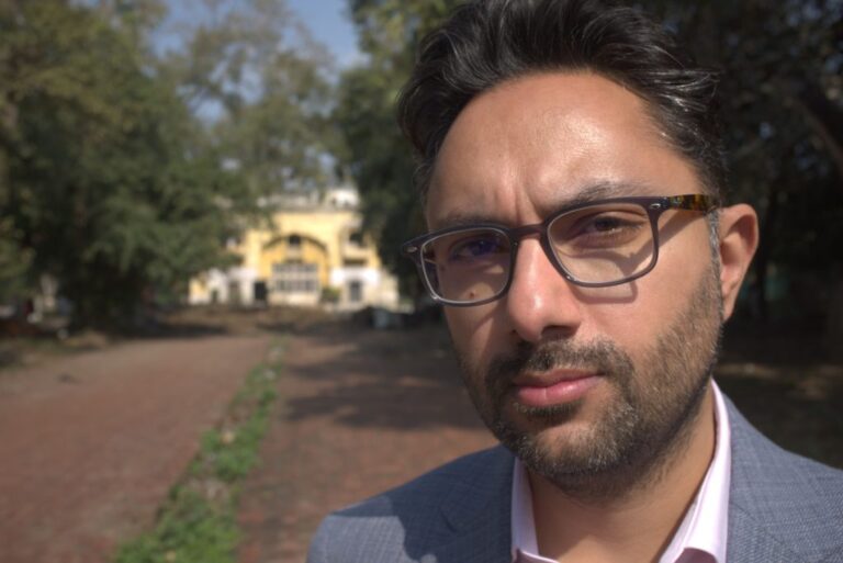 Legacy of Empire - Manchester Lit & Phil
