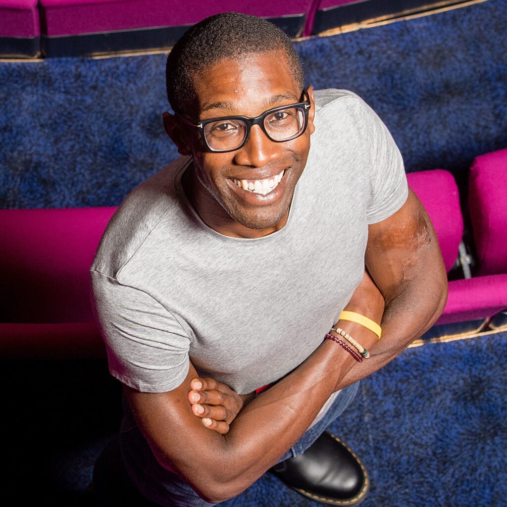 Looking inside volcanoes - Manchester Lit & Phil