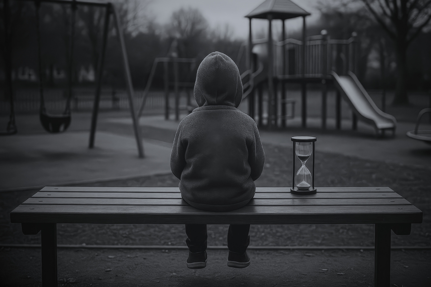 The Implications of Low Fertility Rates - Manchester Lit & Phil