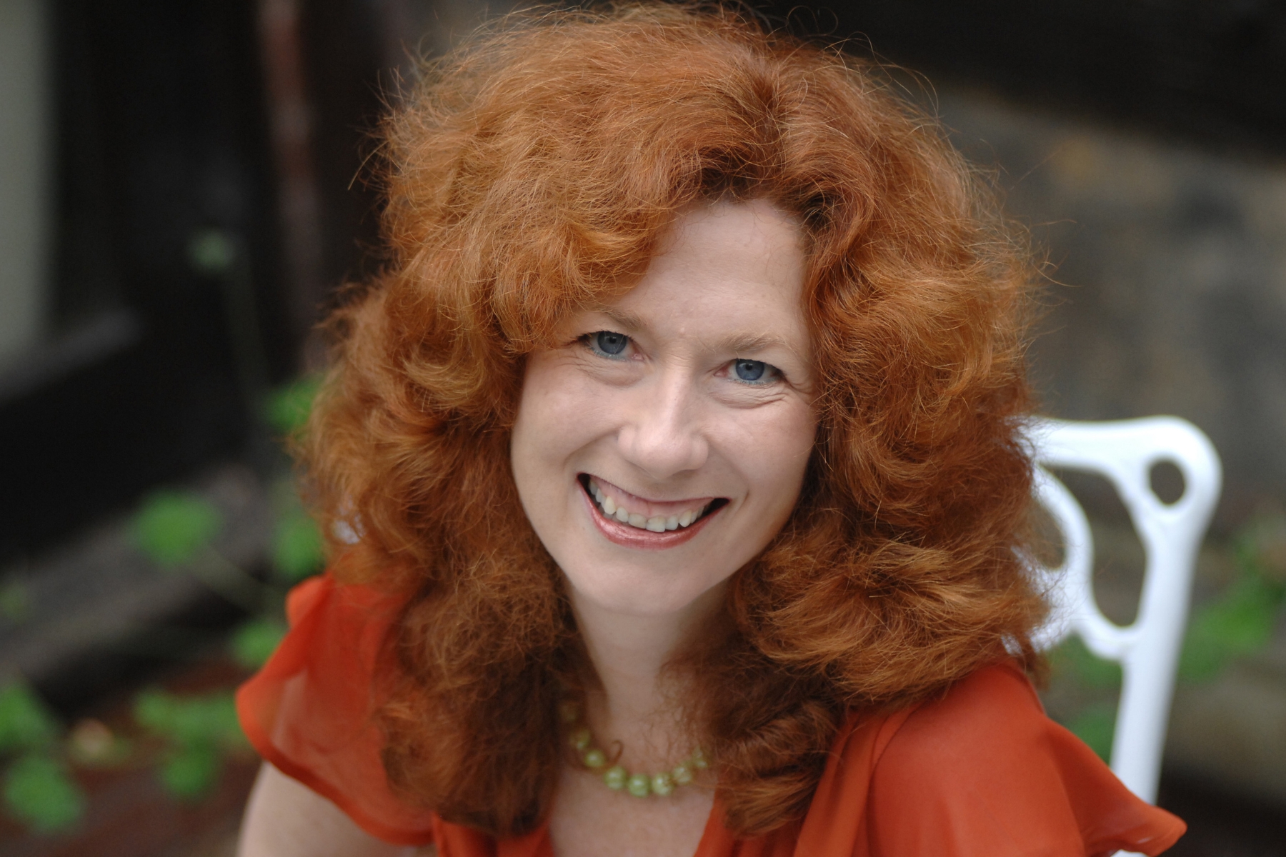 Interview with Professor Angie Hobbs - Manchester Lit & Phil